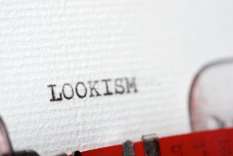 Lookism 588 Stock Photos - Free & Royalty-Free Stock Photos from Dreamstime