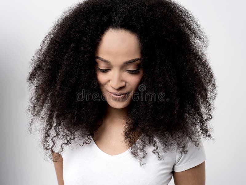 This looks different ! stock image. Image of mixed, elegance - 48843245