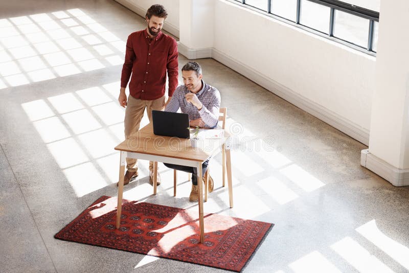 It looks great stock photo. Image of occupation, creativity - 232692376