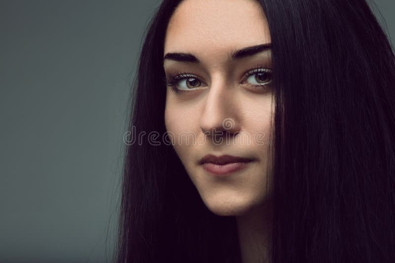 854 Inscrutable Stock Photos - Free & Royalty-Free Stock Photos from ...