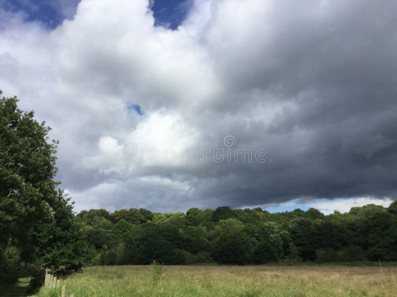 Looks like rain stock image. Image of like, black, storm - 78135173