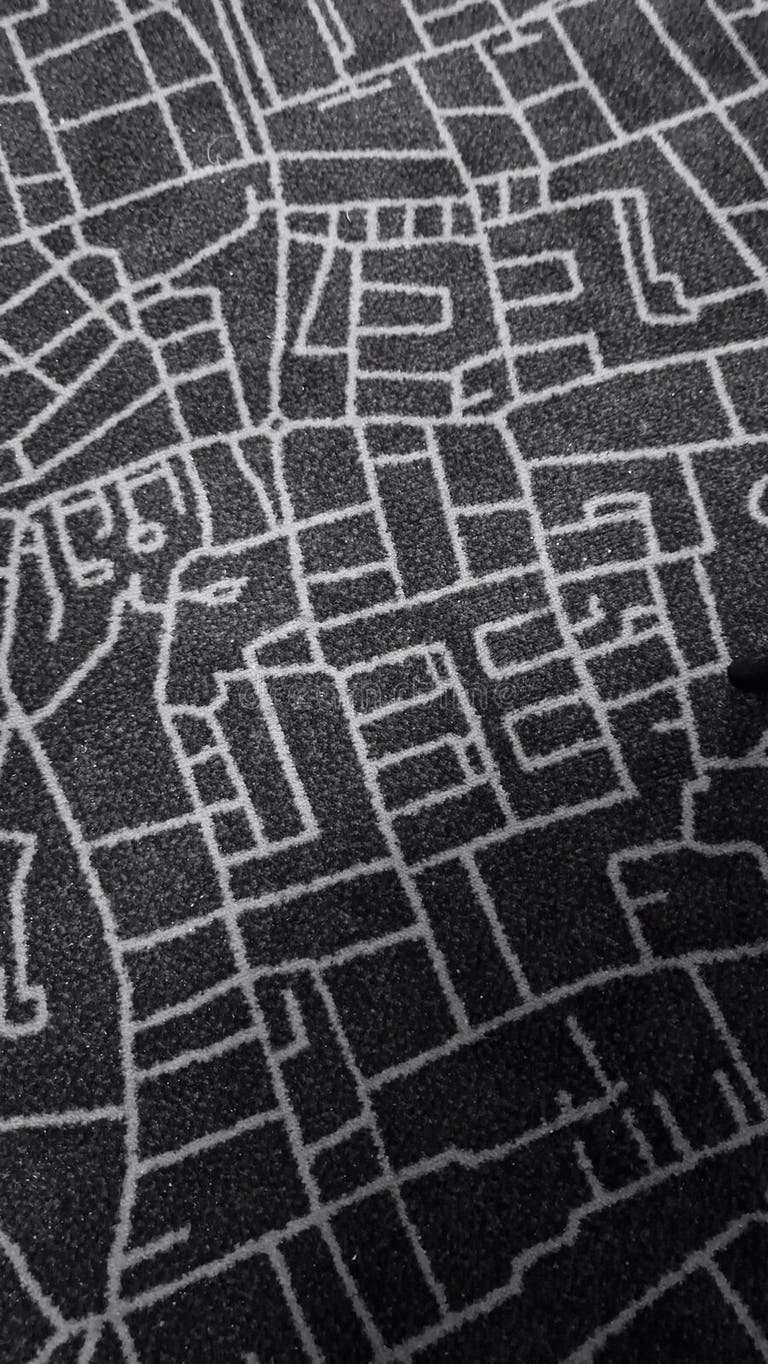 1,938 Carpet Map Stock Photos - Free & Royalty-Free Stock Photos from ...