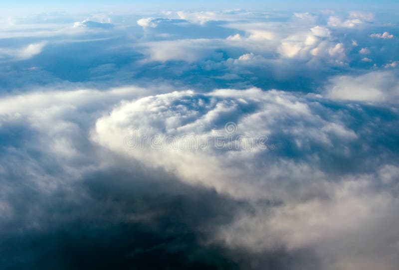 Looks like tornado clouds stock image. Image of cloudiness - 9341013 Looks like tornado clouds stock image. Image of cloudiness - 9341013