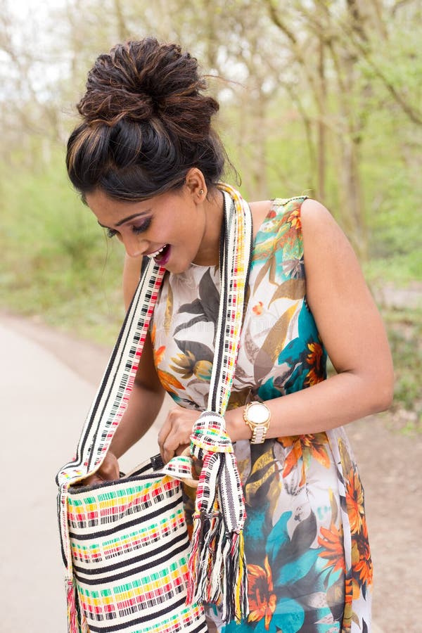 Looning Stock Photos - Free & Royalty-Free Stock Photos from Dreamstime