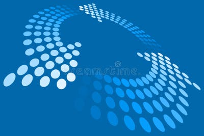 Loop Texture Stock Illustrations – 54,131 Loop Texture Stock ...