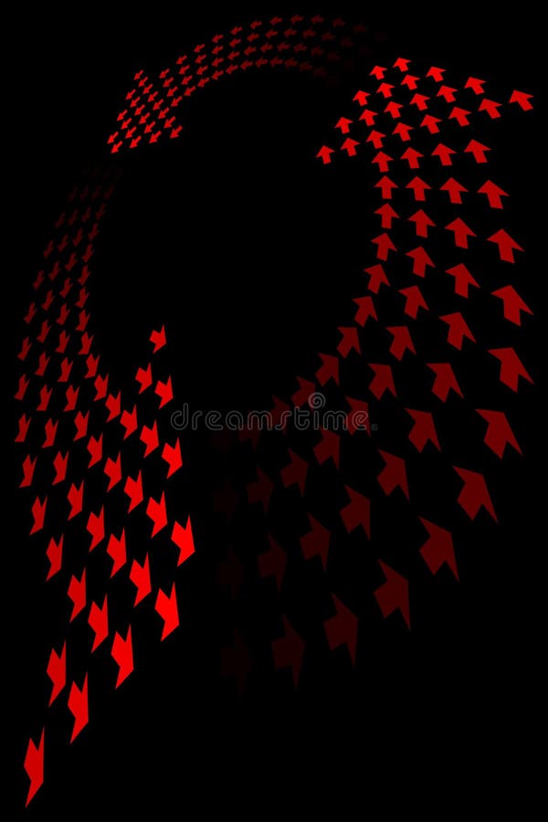 Loop Picture. Image: 4409741