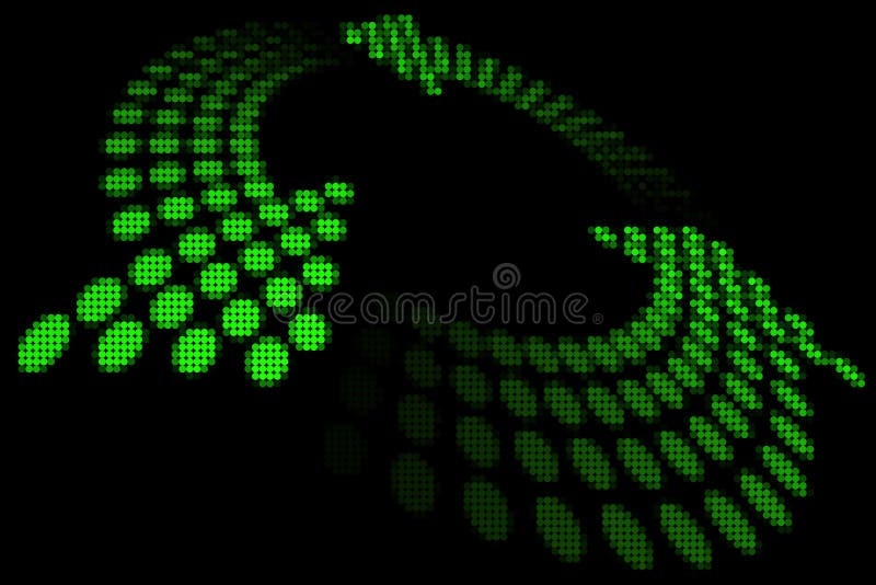 Illustration Loop Stock Illustrations – 118,334 Illustration Loop Stock ...