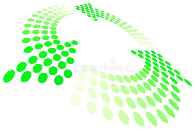 Loop Drawing Stock Illustrations – 23,029 Loop Drawing Stock ...