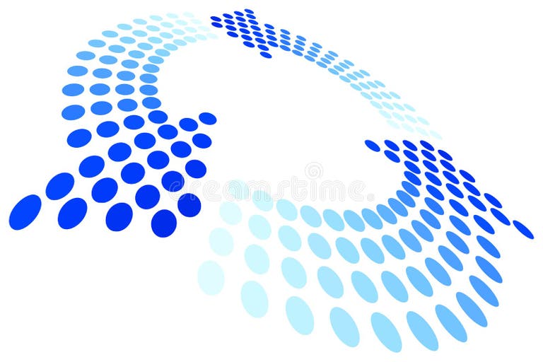 Loop Texture Stock Illustrations – 29,978 Loop Texture Stock ...