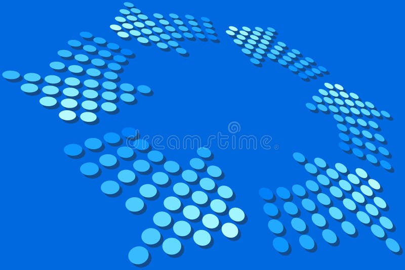 Loop Picture. Image: 6021087