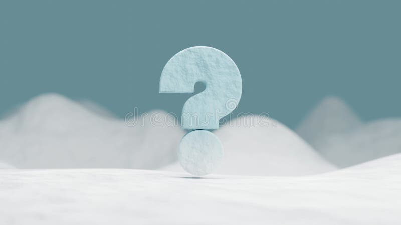 Colorful Question Mark Icons, Problems and Solutions, Quest Sign ...