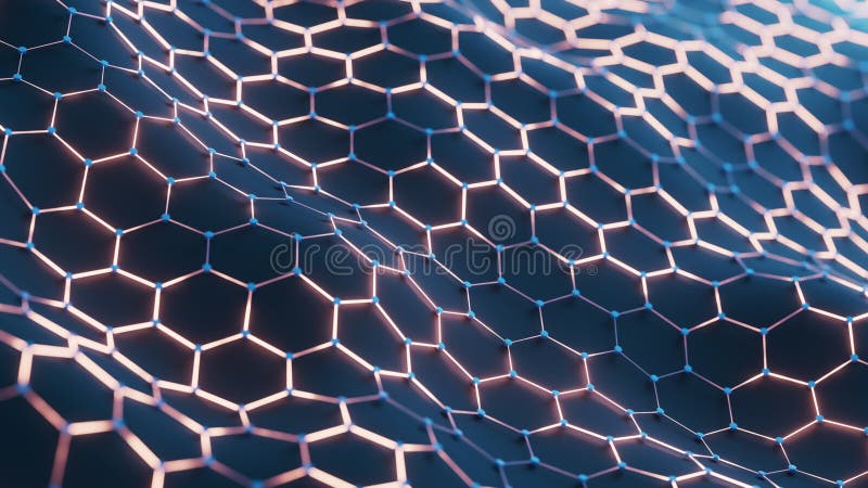 Opening Gift Box, Festivals and Celebrations, 3d Rendering Stock ...