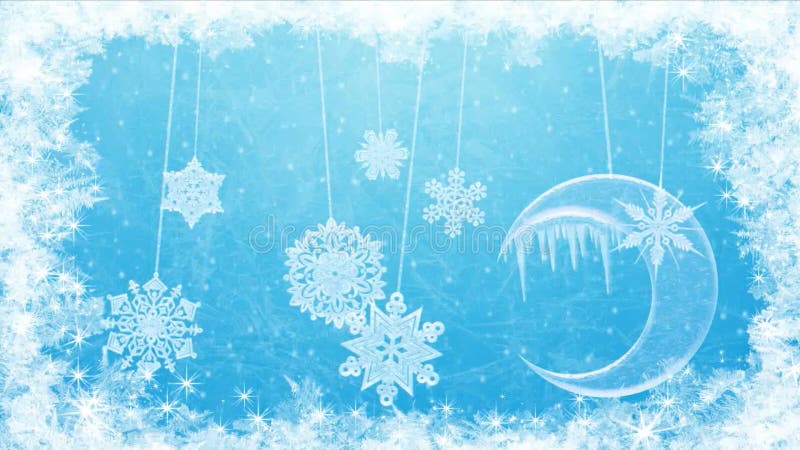 LOOP ANIMATION, LULLABY BACKGROUND.AUTHOR S ANIMATION Stock Footage ...