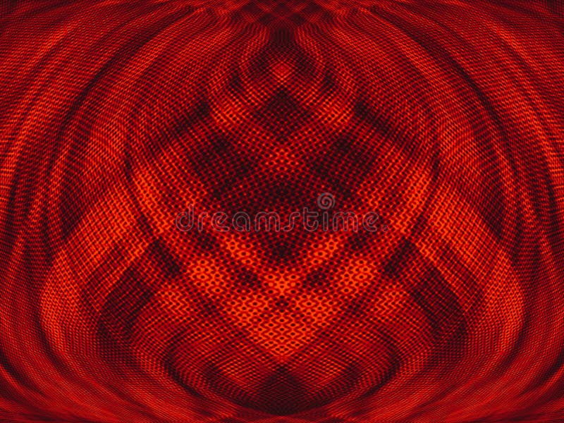 Loop background stock illustration. Illustration of wallpaper - 55295516