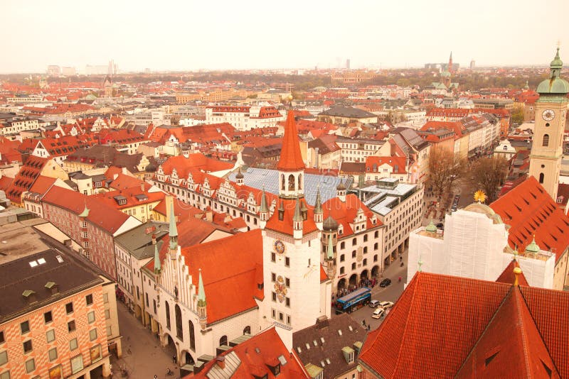 Loop city stock photo. Image of hall, cathedral, historical - 94165834