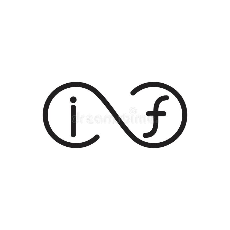 Inf Letter Stock Illustrations – 17 Inf Letter Stock Illustrations ...
