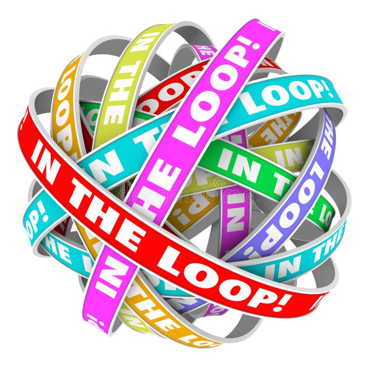 Loop Word Stock Illustrations – 2,942 Loop Word Stock Illustrations ...