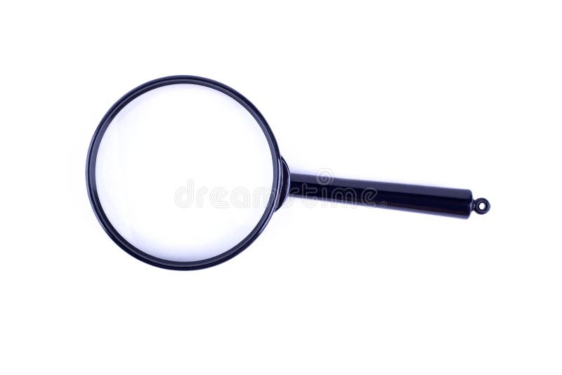 Detective Loop Stock Photos - Free & Royalty-Free Stock Photos from ...