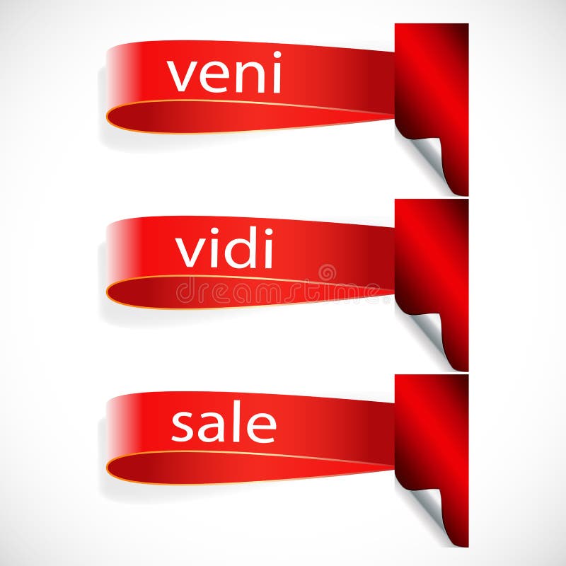 Bend Label Stock Illustrations – 4,786 Bend Label Stock Illustrations ...