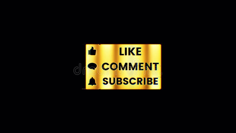 Loop of Subscribe Gold Text Word Cloud Falling Motion Stock Video ... Loop of Subscribe Gold Text Word Cloud Falling Motion Stock Video ...