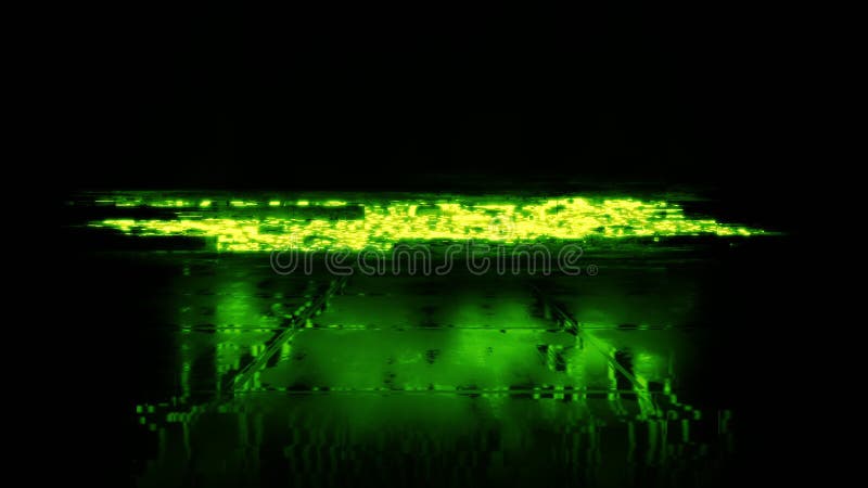 Risk Management and Assessment for Business Conceptual Stock Video ...