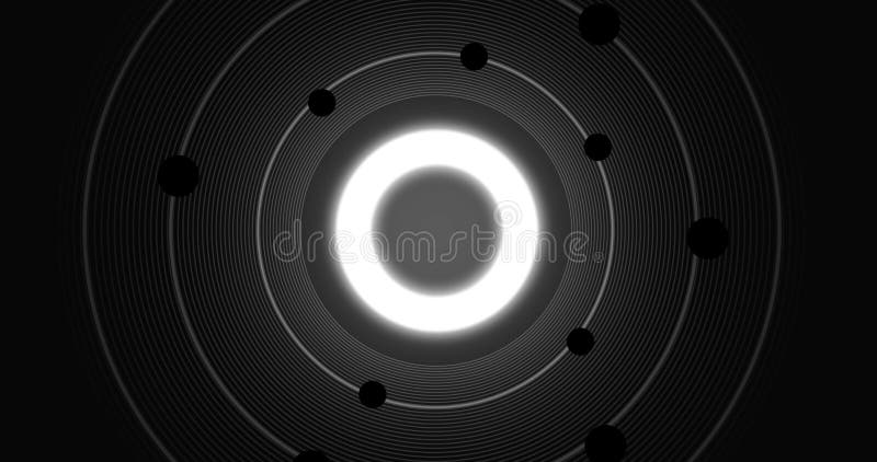 Drawaing Background Stock Illustrations – 2 Drawaing Background Stock Illustrations, Vectors ...