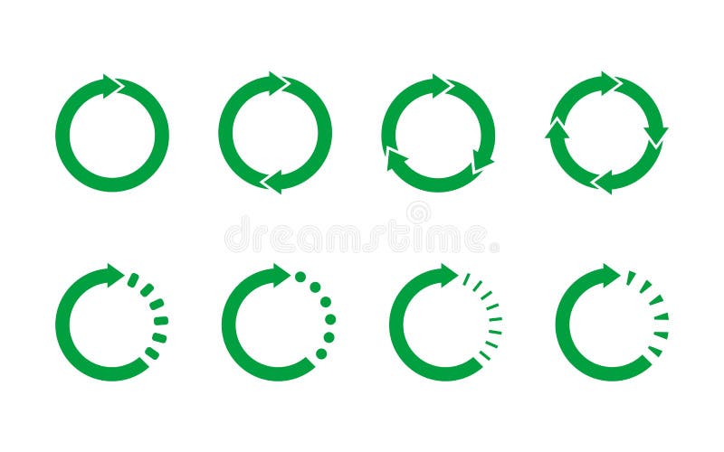 Heads Cycle Stock Illustrations – 600 Heads Cycle Stock Illustrations ...