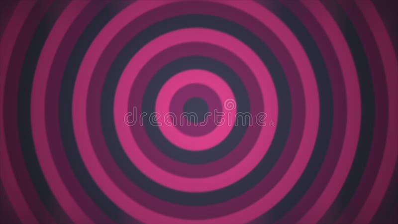 Kyousuke1 (Kyousuke1) - Videos