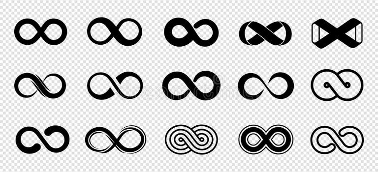 Illusion Vector Symbols Stock Illustrations – 1,542 Illusion Vector ...