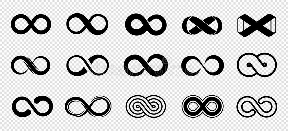 Loop Badge Icon Stock Illustrations – 12,003 Loop Badge Icon Stock ...