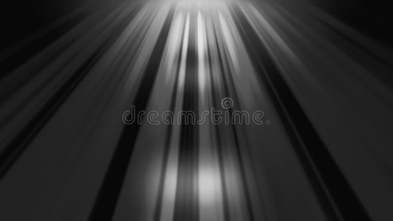 4k Optical Lens Flare with Halo Corona Effect Flicker and Burst Light ...