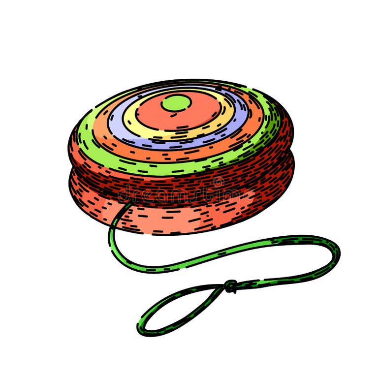 Yo Vector Sketch Stock Illustrations – 150 Yo Vector Sketch Stock Illustrations, Vectors ...