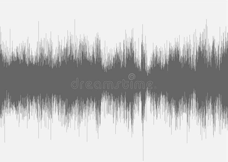 Royalty-Free Acid Bath Sizzle with Bubbles Popping Loop Royalty Free ...