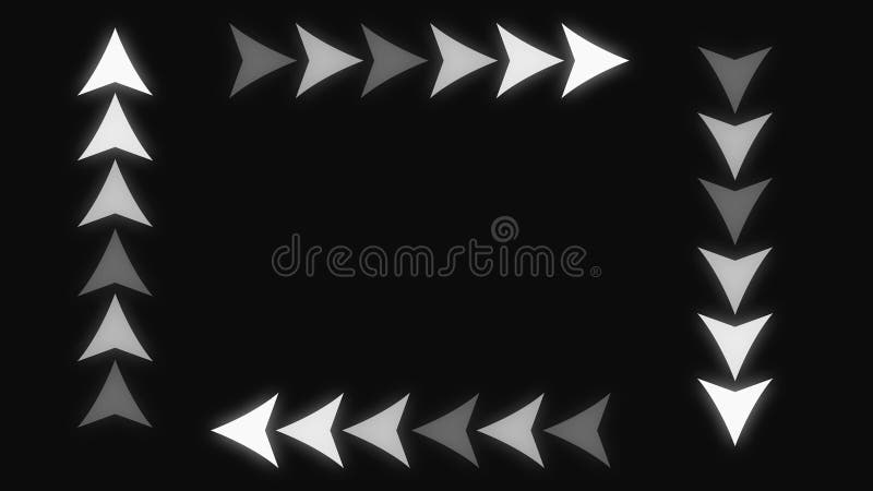 Alpha Arrow Stock Illustrations – 340 Alpha Arrow Stock Illustrations ...