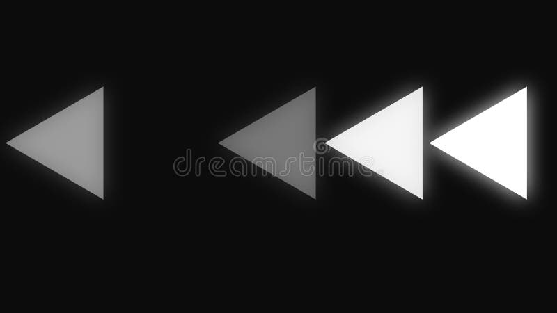 Vector High Resolution Arrow Stock Illustrations – 985 Vector High ...