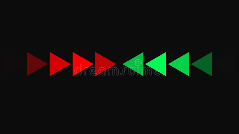 Vector High Resolution Arrow Stock Illustrations – 985 Vector High ...