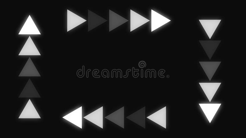 Vector High Resolution Arrow Stock Illustrations – 985 Vector High ...