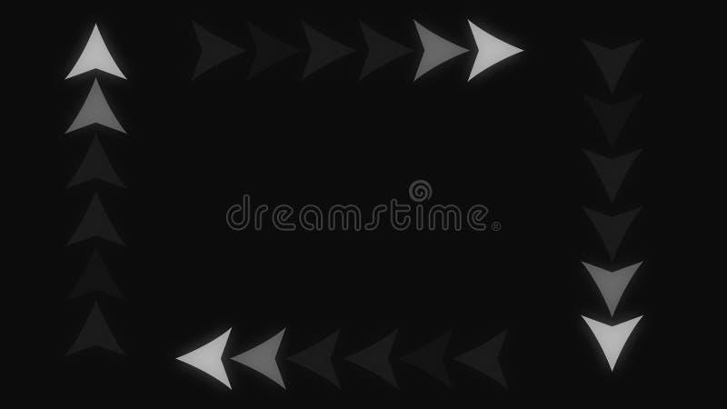 Vector High Resolution Arrow Stock Illustrations – 985 Vector High ...