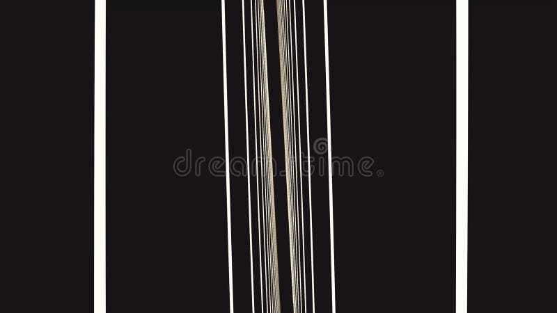 Wispy Lines Against White Loop Stock Illustrations – 9 Wispy Lines ...