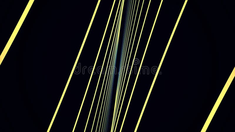 Wispy Lines Against White Loop Stock Illustrations – 9 Wispy Lines ...