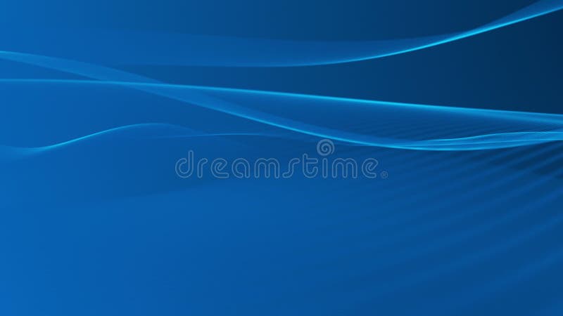 Loopable Background Stock Footage & Videos - 71,636 Stock Videos