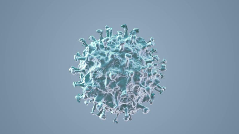 Loopable Blue Flame Ring on Transparent Background Stock Footage ...