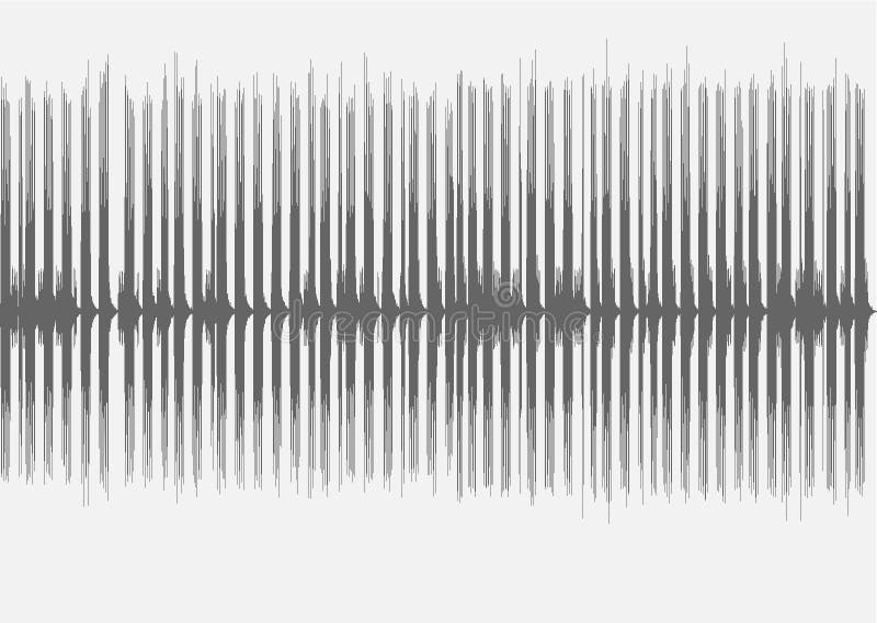 Royalty-Free Loopable Cicadas Singing 0001 Stock Sound Effect - Audio ...