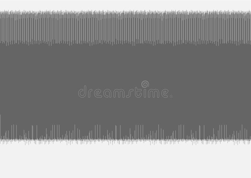 Royalty-Free Electrical High Voltage Buzzing or Humming Noise Loop ...