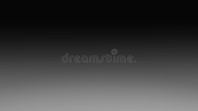 Loopable Gradient Background with a Soft Blur for Fluid Visual ...