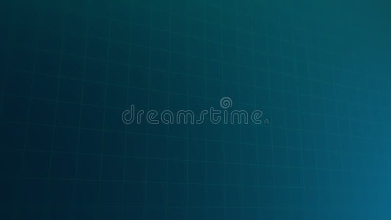 Animation Bg Stock Illustrations – 1,300 Animation Bg Stock ...