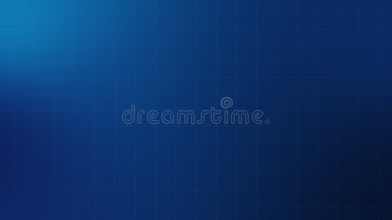 GRADIENT TECHNOLOGY DIGITAL BG.SIMPLE HI TECH BG for DATA SCIENCE ...