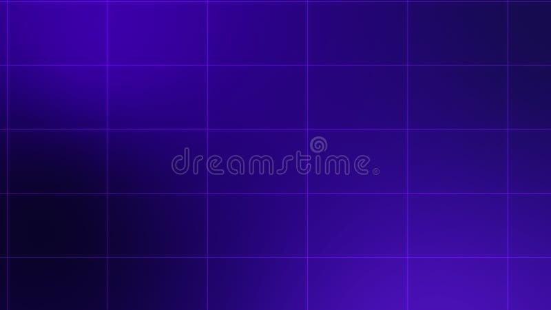 GRADIENT TECHNOLOGY DIGITAL BG.SIMPLE HI TECH BG for DATA SCIENCE ...