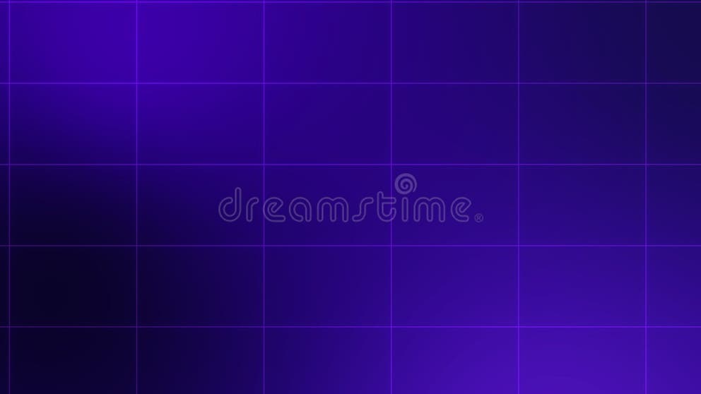 GRADIENT TECHNOLOGY DIGITAL BG.SIMPLE HI TECH BG for DATA SCIENCE ...