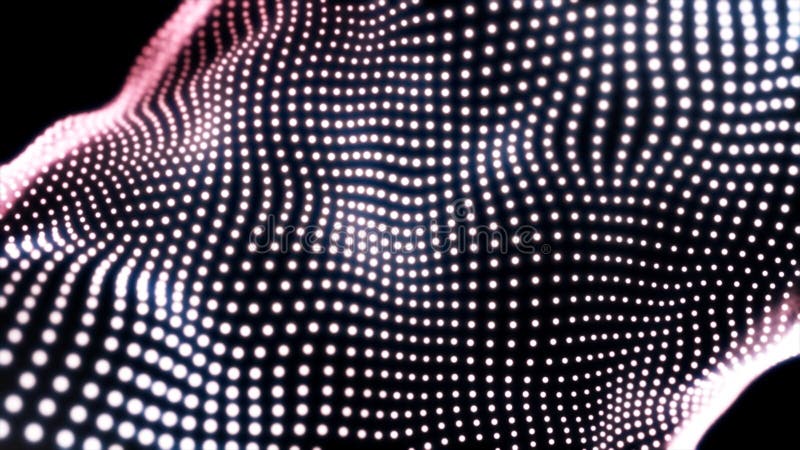 Loopable Texture Stock Illustrations – 1,822 Loopable Texture Stock ...